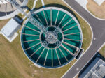 Ribbon Cut for Wichita Water Project, a Treatment Plant to Serve the ...