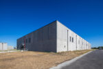 Ribbon Cut for Wichita Water Project, a Treatment Plant to Serve the ...
